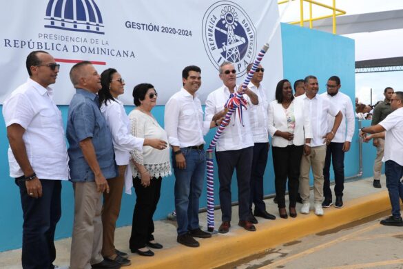 Condenan A 10 Años De Prisión Hombre Que Junto A Otro Violó Sexualmente